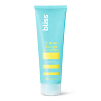 SHOP Bliss Skincare Accessories – lauragelleroutlet.com